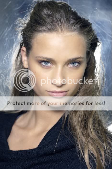 Janeta Samp | Page 24 | the Fashion Spot