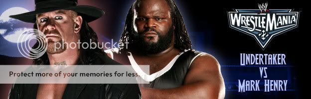 Smark vs Mark : r/SquaredCircle