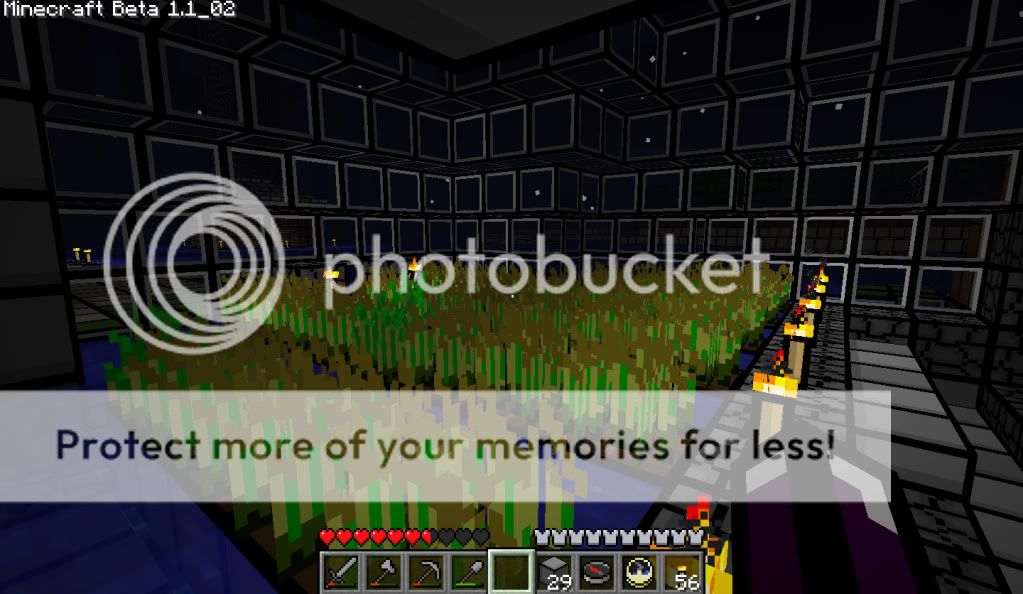 Qualjaks Cell-Shaded Texture Pack! 1.8 finally arrives! - Resource ...