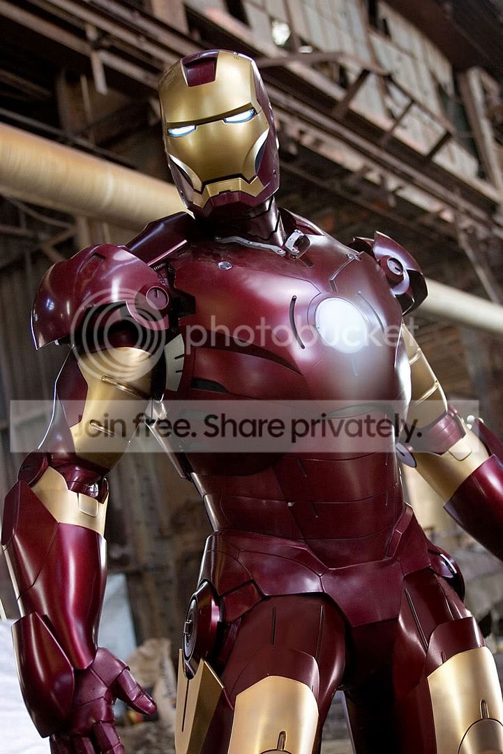 Iron Man - IRON MAN Wizard #196 Cover NEW IMAGE | Page 2 | The ...