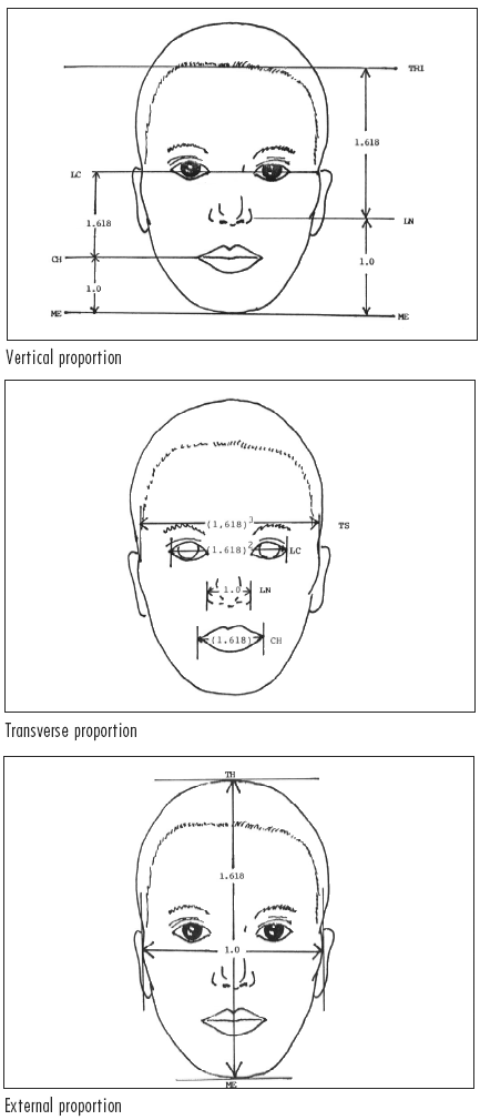 lesson3 - arithmancyhol