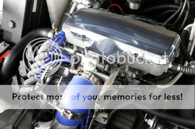 3800 FWD to RWD? | Turbo Buick Forum | Buick Grand National | T-Type ...